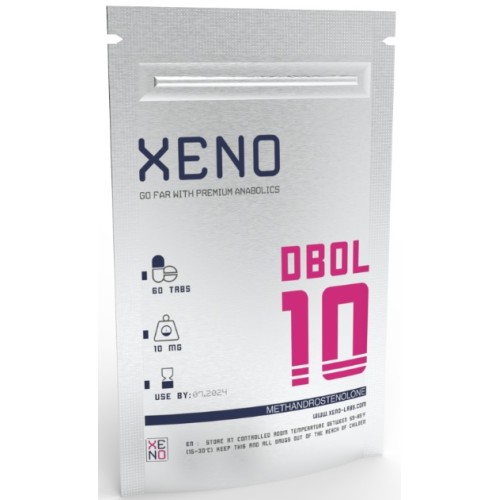 grAnabolic.is Online anabolic shop